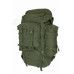 Raid Backpack (60L) with armor Attack 2 141.8$ Backpacks and bags by ...