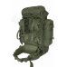 Raid Backpack (60L) with armor Attack 2 141.8$ Backpacks and bags by ...