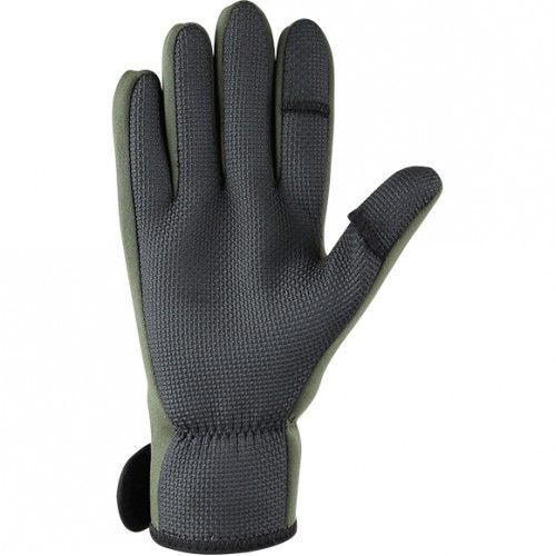 Neoprene gloves Float 31$ Gloves by SPLAV