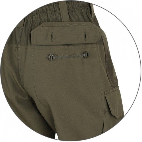 Pants Gorka 5 tarpaulin by SPLAV 98$ Gorka suit by SPLAV