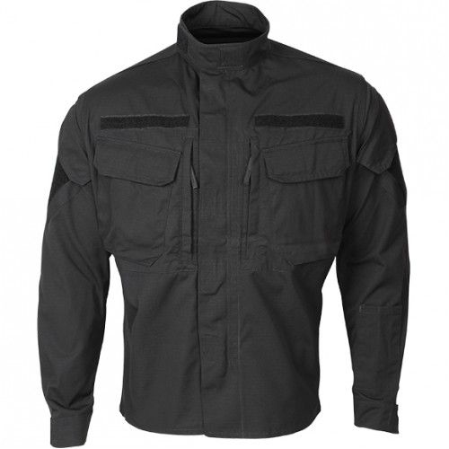 Jacket TSU-3 85$ Jackets by SPLAV