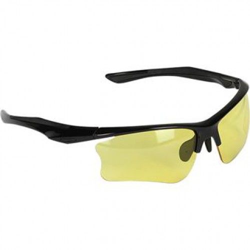 Points Track glass SP05 02 29$ Goggles by SPLAV