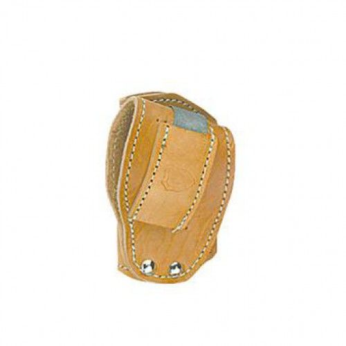 PMM Belt Holster 19$ Holsters by SPLAV