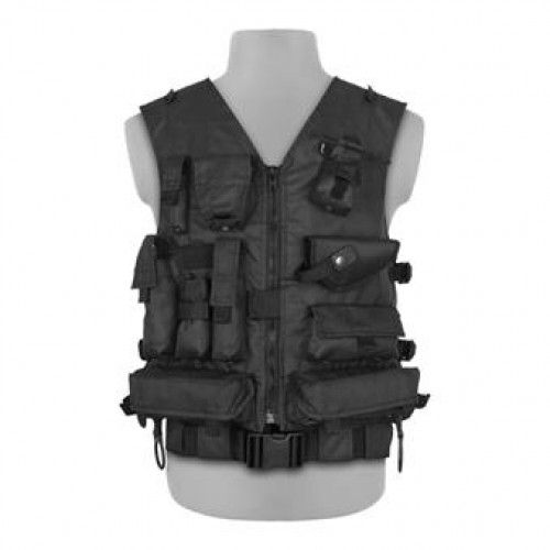 Vest OMON 150$ Vests and belt systems by SPLAV