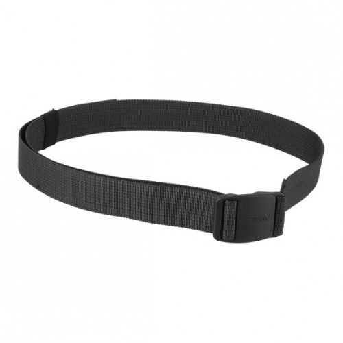 Trouser belt nylon Splav 15$ Vests and belt systems by SPLAV