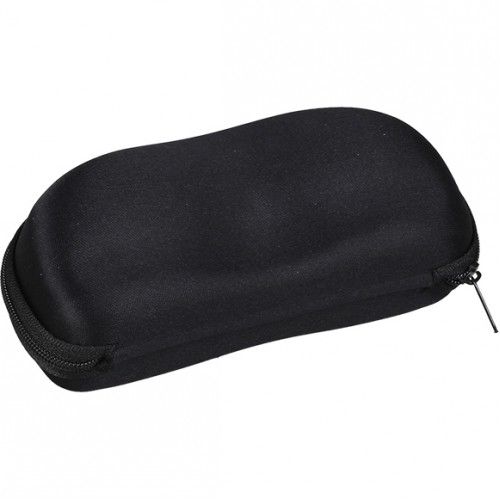 Case for glasses hard C01 Track 19$ Goggles by SPLAV