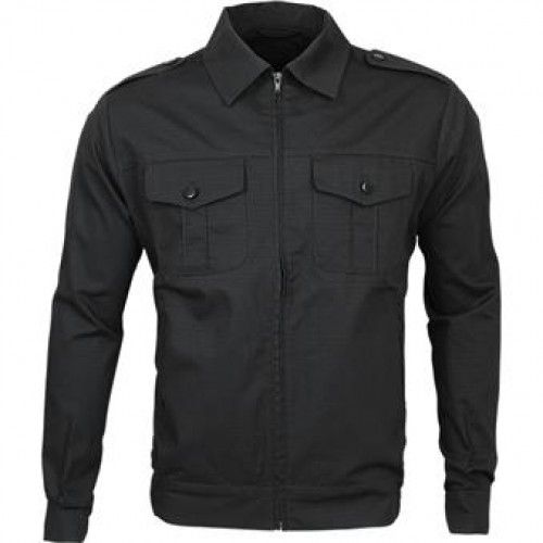 Jacket field officer 52$ Jackets by SPLAV
