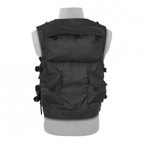 Vest OMON 150$ Vests and belt systems by SPLAV