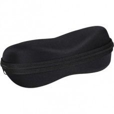 Military Tactical Goggles For Sale | Shop Now