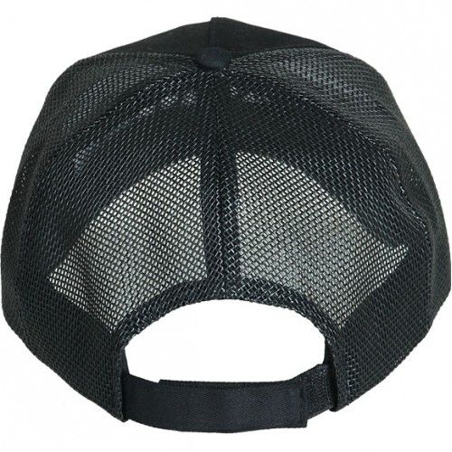 Baseball cap volume embroidery 24$ Baseball cap by SPLAV