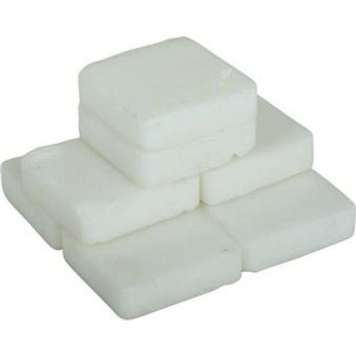 Dry fuel tablets 225 g 8 Track 10$ All for survival by SPLAV