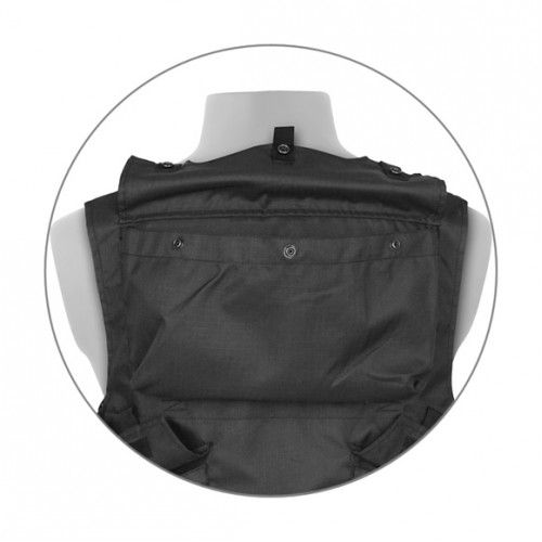 Vest OMON 150$ Vests and belt systems by SPLAV