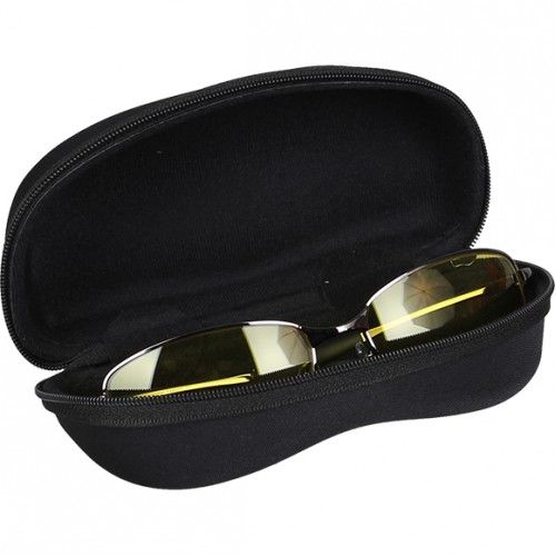 Case for glasses hard C01 Track 19$ Goggles by SPLAV