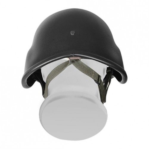 Helmet shockproof Suite 520$ Bulletproof helmets by SPLAV