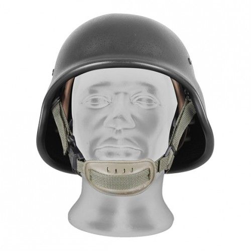 Helmet shockproof Suite 520$ Bulletproof helmets by SPLAV