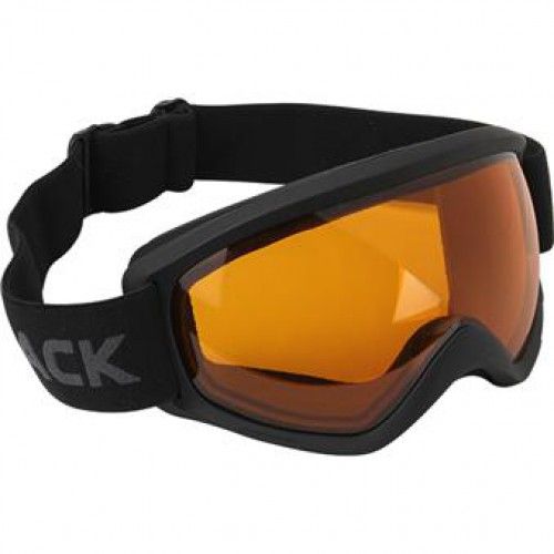 Goggles Snow Shine Track 43$ Goggles by SPLAV