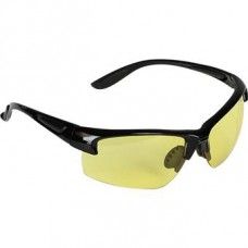 Military Tactical Goggles For Sale | Shop Now