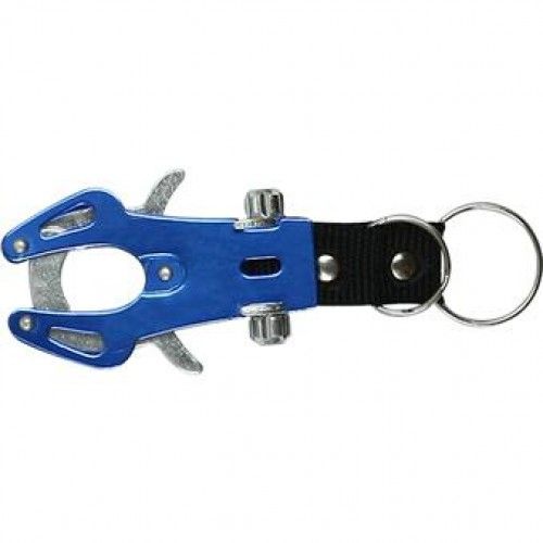 Keychain claw Track 8$ Keychains by SPLAV