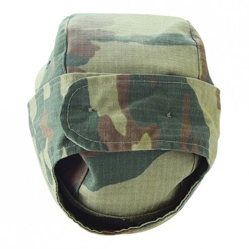 Summer army cap 22$ Kepi by SPLAV