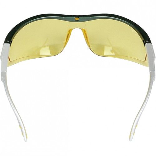 Points Track glass SP01 02 28$ Goggles by SPLAV