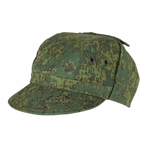 Summer army cap 22$ Kepi by SPLAV