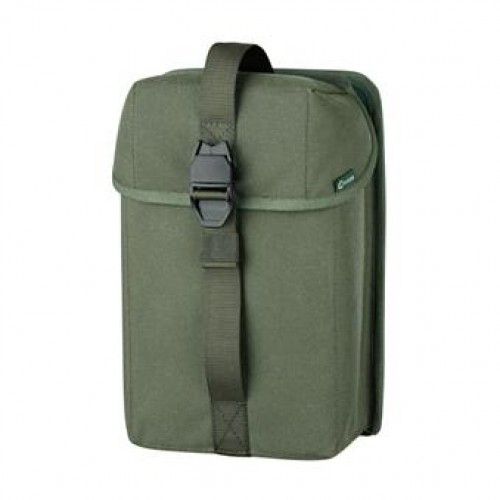 Pouch for machine gun box 38$ Pouches by SPLAV