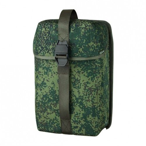 Pouch for machine gun box 38$ Pouches by SPLAV