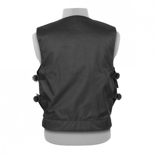 Vest Collector 83$ Vests and belt systems by SPLAV