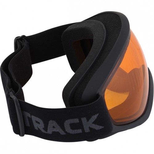 Goggles Snow Shine Track 43$ Goggles by SPLAV