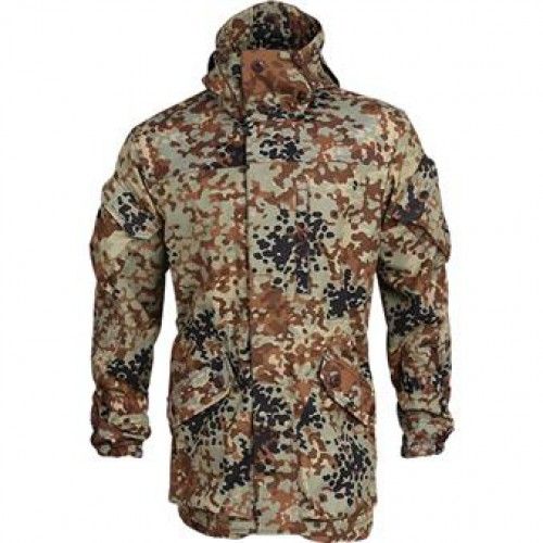 Jacket Gorka 3 Tibet by SPLAV 107$ Gorka suit by SPLAV