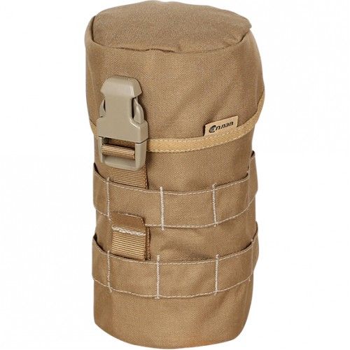 Pouch for Nalgene bottles 1l 41$ Pouches by SPLAV