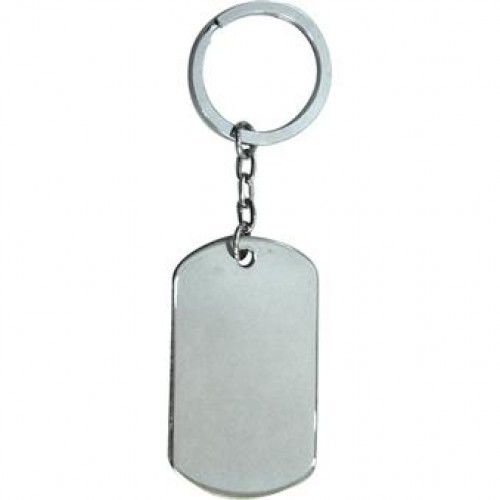 Keychain Badges 10$ Keychains by SPLAV