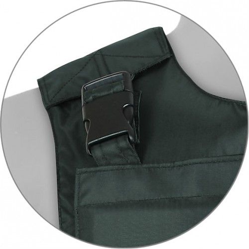 Vest Kazak-4 (C / H-03) 1603$ Bulletproof vests by SPLAV