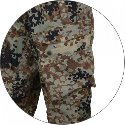Pants Gorka 3 Tibet by SPLAV 98$ Gorka suit by SPLAV