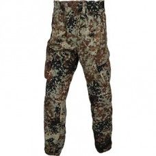 Gorka Suit - Authentic Gorka Suits For Outdoor Adventures | Explore Now
