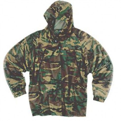 Suit camouflage net 52$ Camo & BDU suits by SPLAV