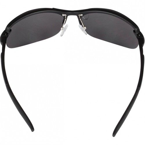 Points Track glass TP01 05 31$ Goggles by SPLAV