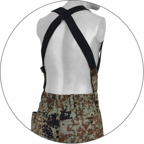 Pants Gorka 3 Tibet by SPLAV 98$ Gorka suit by SPLAV