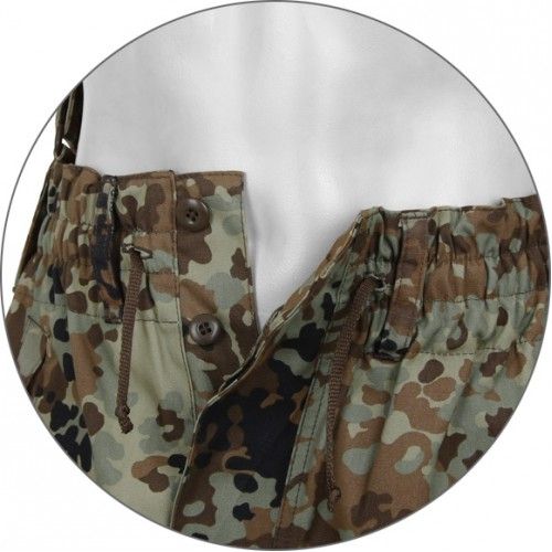 Pants Gorka 3 Tibet by SPLAV 98$ Gorka suit by SPLAV
