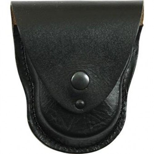Case for handcuffs molded 23$ Holsters by SPLAV