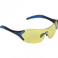 Military Tactical Goggles For Sale | Shop Now