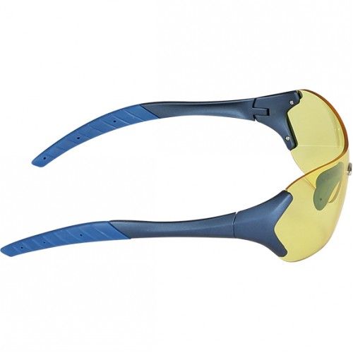 Points Track glass WP102002 27$ Goggles by SPLAV