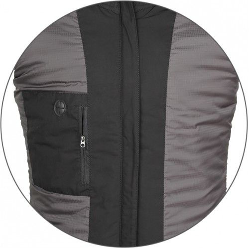 Jacket Falcon 253$ Jackets by SPLAV