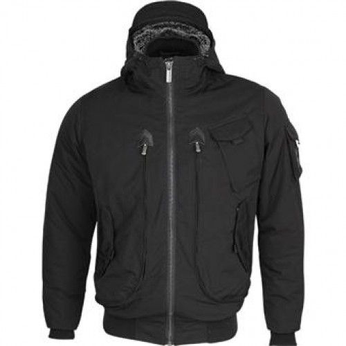 Jacket Falcon 253$ Jackets by SPLAV