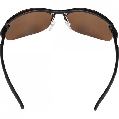 Points Track glass TP01 03 32$ Goggles by SPLAV