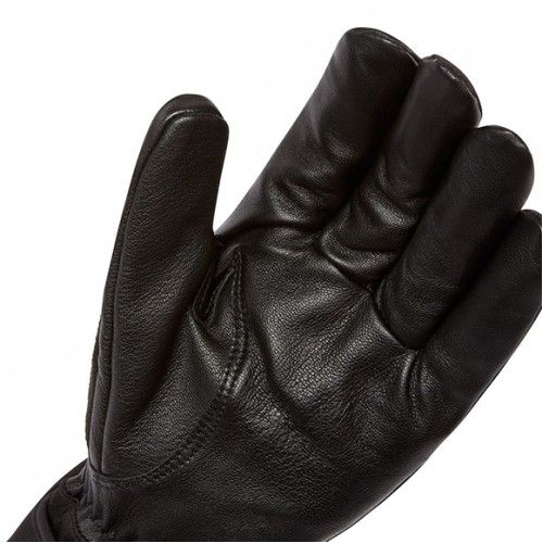 Membrane Gloves SealSkinz Hunting 95$ Gloves by SPLAV
