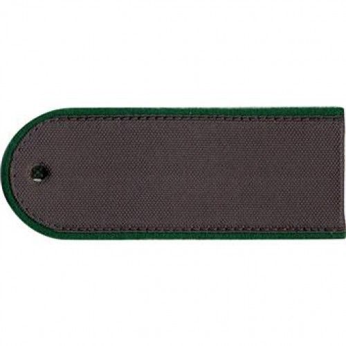 SSP Private 11$ Shoulder straps by SPLAV