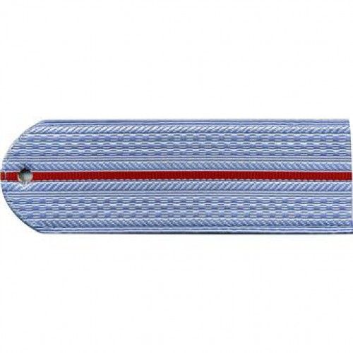 Younger police MIA office. from. without a shirt on edge 8$ Shoulder ...