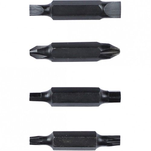 Tools Screw Track 29$ Multi-tools by SPLAV