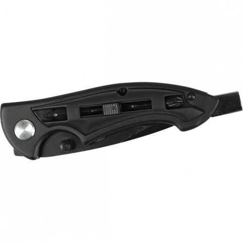 Tools Screw Track 29$ Multi-tools by SPLAV